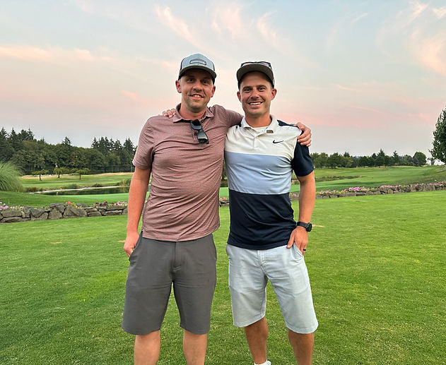 Evolve Engineering | Structural Engineering